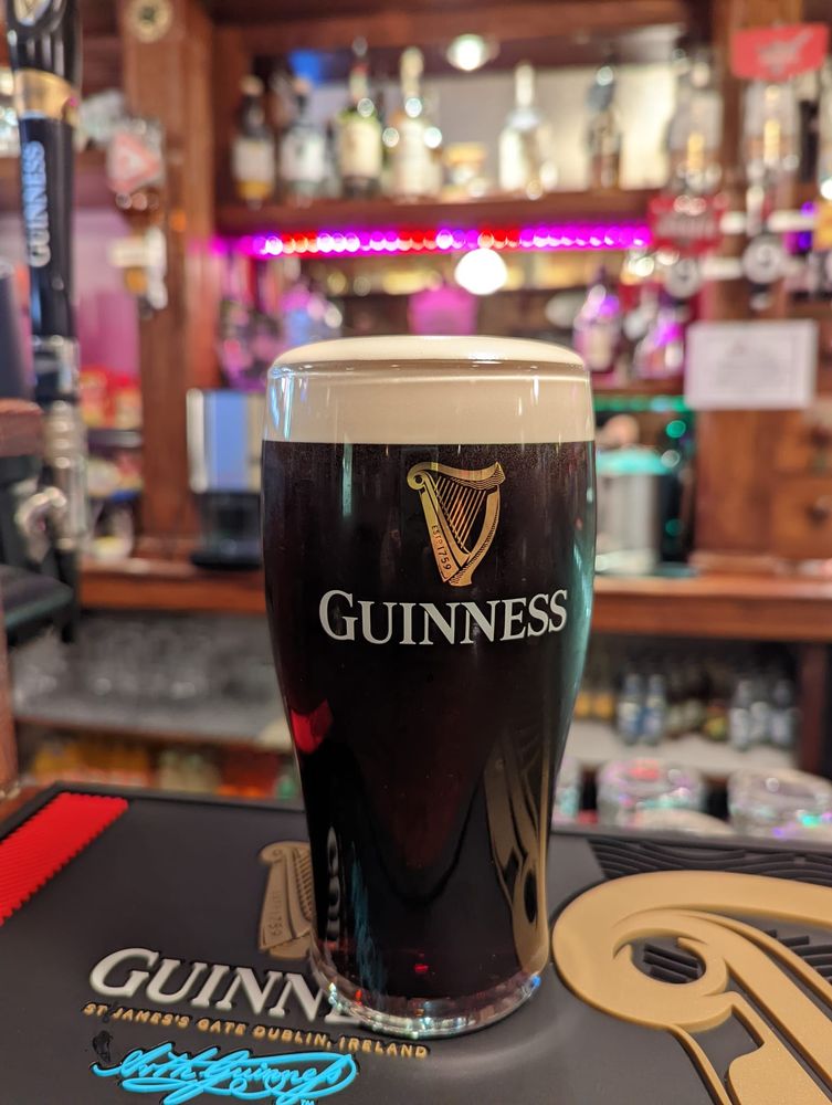 KICKHAM HOUSE Tipperary, TA - Updated November 2024 - 16 Photos - Pubs ...