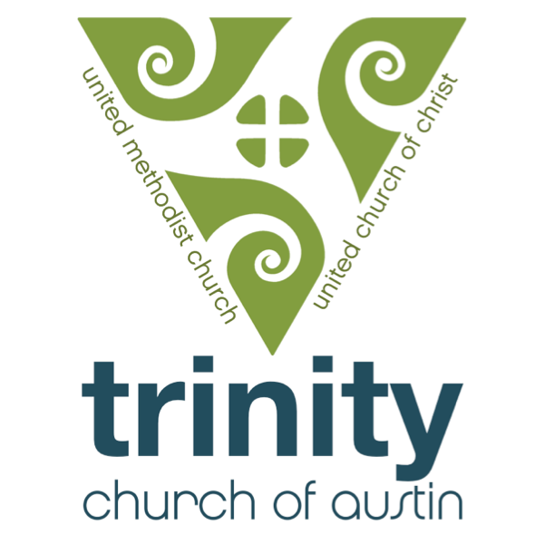 TRINITY CHURCH OF AUSTIN - Updated August 2025 - 4001 Speedway, Austin ...
