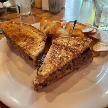 BILLY REED’S RESTAURANT - Updated December 2024 - 1146 Photos & 1219 ...