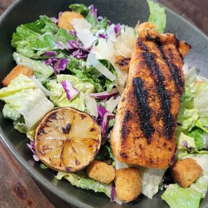 HARD COUNT KITCHEN AND COCKTAILS - 85 Photos & 75 Reviews - 1500 Rivery ...