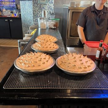 THE FISH COMPANY - Updated December 2024 - 702 Photos & 487 Reviews ...