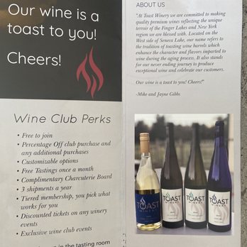 TOASTED MONKEY - Updated December 2025 - 457 Photos & 606 Reviews - 678 ...