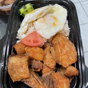 TINDAHAN PINOY - 194 Photos & 134 Reviews - Filipino - 1647 N Capitol ...