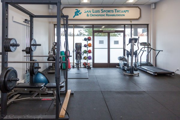 MOVEMENT FOR LIFE PHYSICAL THERAPY - Updated November 2025 - 14 Reviews ...