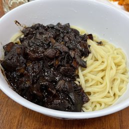 WANG JA JANG - Updated September 2025 - 426 Photos & 259 Reviews - 1613 ...