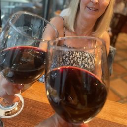 PIAZZA ITALIA - Updated September 2025 - 822 Photos & 1154 Reviews ...