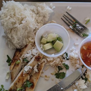 COCONUT CAFE - Updated November 2025 - 219 Photos & 237 Reviews - 3368 ...