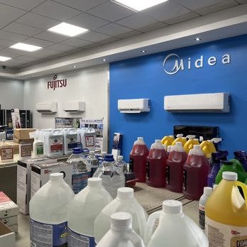 OLDACH - Updated November 2025 - 10 C11 Santa Rita, Caguas, Puerto Rico ...