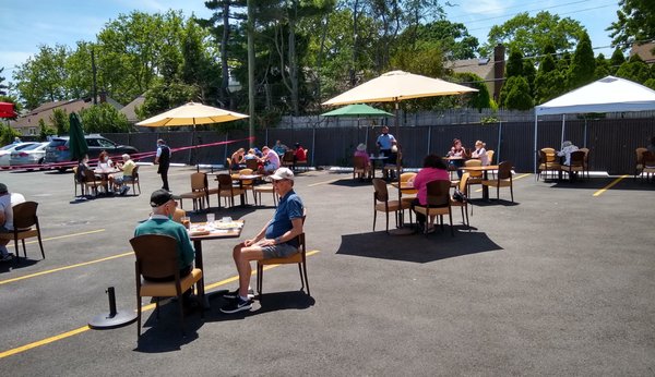 APOLLO DINER - Updated May 2024 - 101 Photos & 116 Reviews - 630 ...