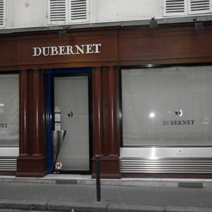 LES VIANDES DU CHAMP DE MARS - Updated August 2024 - 122 rue Saint ...