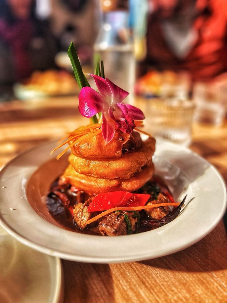 OSHA THAI MONTGOMERY - Updated December 2025 - 159 Photos & 50 Reviews ...