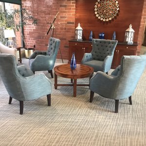 RIVERSPRING LIVING - 11 Photos & 33 Reviews - 5901 Palisade Ave ...