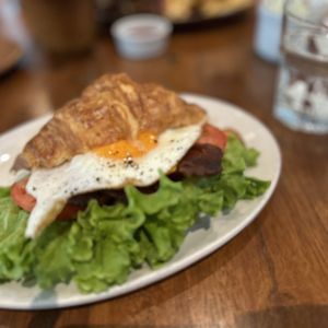 WILDFLOUR CAFÉ + BAKERY - Updated December 2025 - 263 Photos & 73 ...
