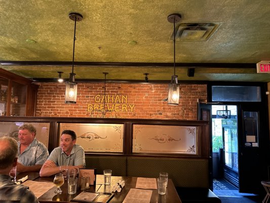 THE GAHAN HOUSE - Updated December 2025 - 251 Photos & 217 Reviews ...