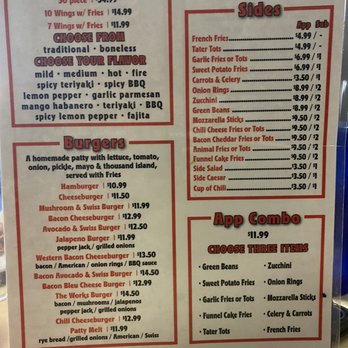 SHOOTERS - Updated November 2025 - 128 Photos & 235 Reviews - 1464 W ...