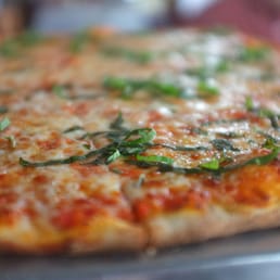 CAFFE TOSCA - Updated July 2025 - 51 Photos & 138 Reviews - 15 North St ...