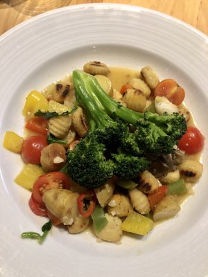 NORTH 26 RESTAURANT AND BAR - Updated August 2024 - 182 Photos & 221 ...