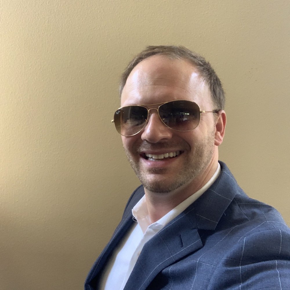 Jason Topping's Instagram, Twitter & Facebook on IDCrawl