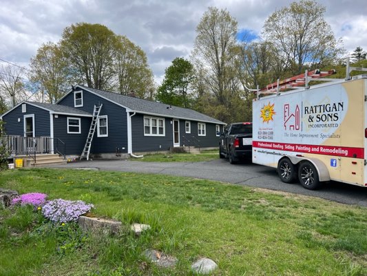 RATTIGAN AND SONS - Updated August 2025 - Request Consultation - 58 ...