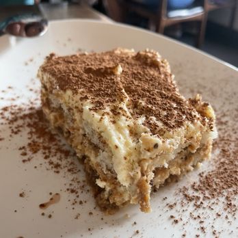 CIVICO 1845 - Updated July 2024 - 3524 Photos & 3213 Reviews - 1845 ...