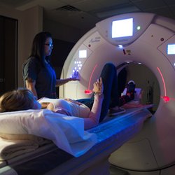 STEINBERG DIAGNOSTIC MEDICAL IMAGING - 20 Photos & 60 Reviews ...