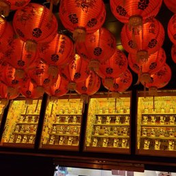 NEW LUCK TOY - Updated April 2025 - 201 Photos & 260 Reviews - 5905 ...