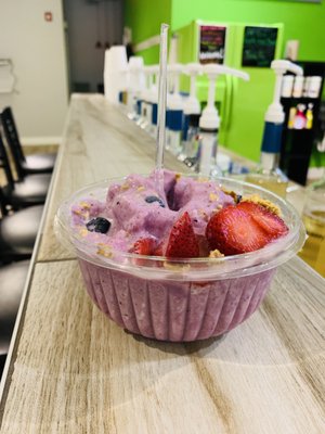 EPIQ NUTRITION - 18111 Dixie Hwy, Homewood, Illinois - Health Markets ...