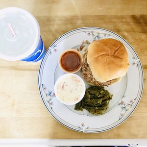 COLD HARBOR RESTAURANT - 44 Photos & 58 Reviews - 8153 Mechanicsville ...