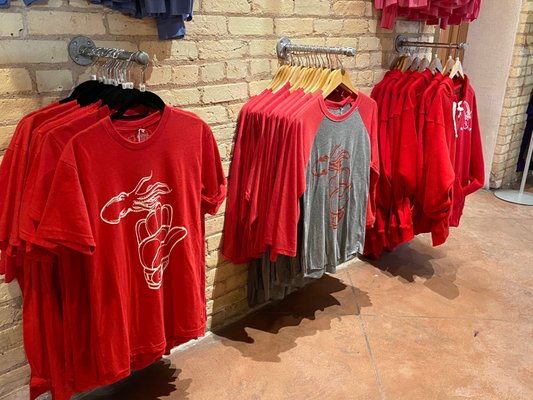 HIGH FIVE THREADS - Updated September 2024 - 18 Photos - 800 ...