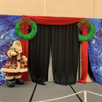 LAUDERHILL MALL - Updated December 2025 - 24 Photos - 1267 NW 40th Ave ...