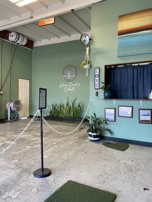 SOCO SMOG TEST - SMOG CHECK STATION IN COSTA MESA, CA - Updated January ...