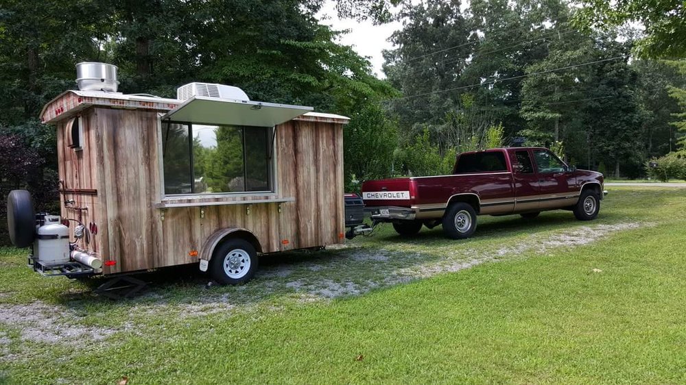 SHACKALICIOUS - Updated December 2024 - Nashville, Tennessee - Food ...