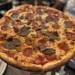 THE ROMAN OVEN - Updated July 2025 - 143 Photos & 227 Reviews - 6750 ...