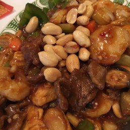 EAST CHINA INN - Updated January 2026 - 17 Photos & 70 Reviews - 140 W ...