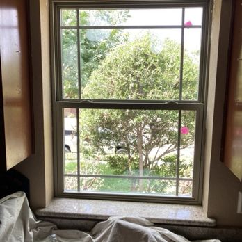BEST BUY WINDOWS AND SIDING - Updated December 2025 - 45 Photos & 29 ...