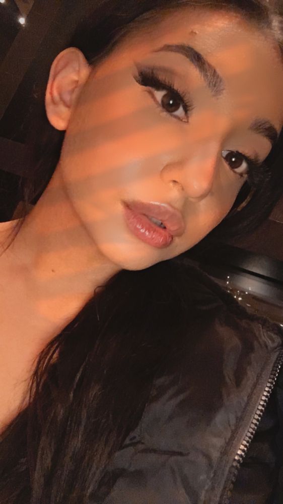 THE BEAUTY TRAP - Request an Appointment - 19 Photos - San Jose ...