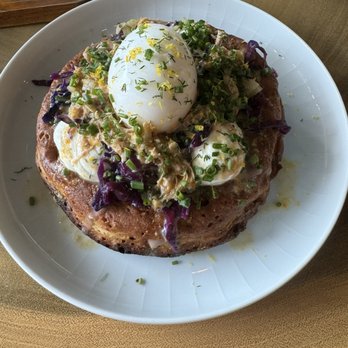 AYDEA - Updated January 2026 - 82 Photos & 35 Reviews - 5801 Geary Blvd ...