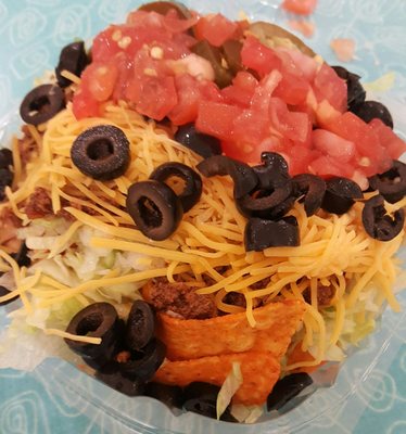 SALAD BROTHERS CAFE & DELI - Updated October 2025 - 22 Photos & 25 ...