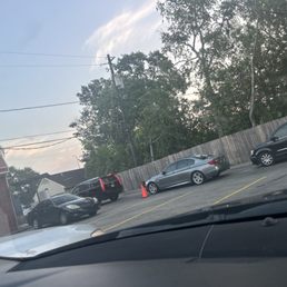 THE ORIGINAL TIMMY CHAN - Updated July 2025 - 74 Photos & 93 Reviews ...