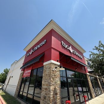 TSO CHINESE TAKEOUT & DELIVERY - Updated October 2025 - 25 Photos & 50 ...