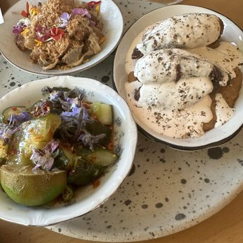 CHILTE - Updated May 2025 - 419 Photos & 162 Reviews - 765 Grand Ave ...