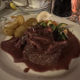 SOULE DOMAIN - Updated August 2025 - 499 Photos & 632 Reviews - 9983 ...