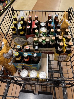 THE PARTY SOURCE - Updated October 2025 - 312 Photos & 279 Reviews - 95 ...