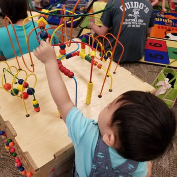 JACKSONVILLE PUBLIC LIBRARY - MANDARIN BRANCH - Updated December 2025 ...