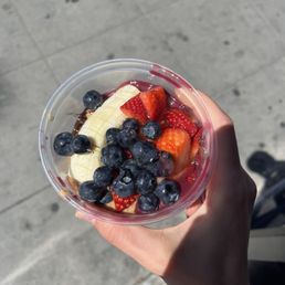 THE MAD BEET - Updated July 2024 - 579 Photos & 986 Reviews - 933 ...