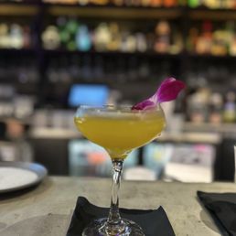 PAPERFISH SUSHI - Updated November 2025 - 1762 Photos & 893 Reviews ...