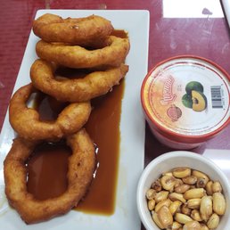 REVASH RESTAURANT & CATERING - Updated July 2025 - 48 Photos & 50 ...