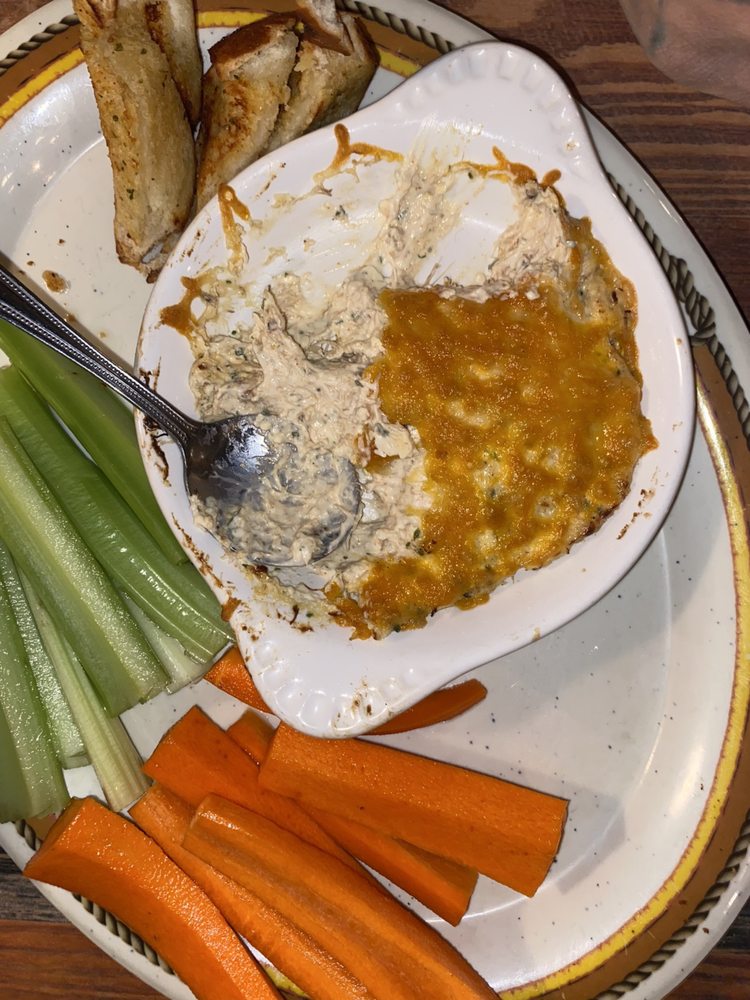 CORNER STABLE - COCKEYSVILLE - Updated December 2024 - 194 Photos & 449 ...