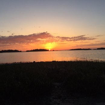 SHELL MOUND CAMPGROUND - Updated October 2025 - 17650 SW 78th Pl, Cedar ...