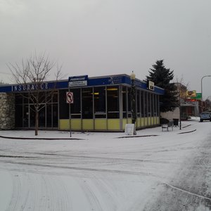 WSECU - Updated January 2026 - 1725 NW Louisiana Ave, Chehalis ...